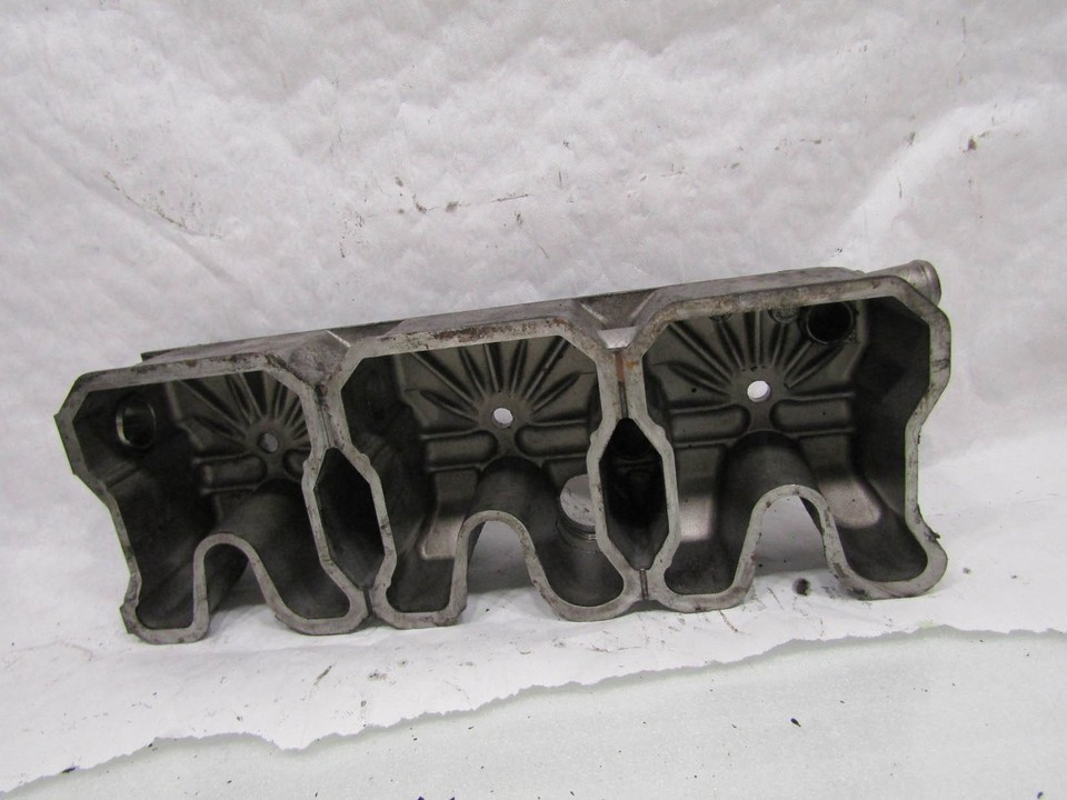 Jeep Grand Cherokee WJ 99-04 3.1 531OHV engine valve rocker cover long ...