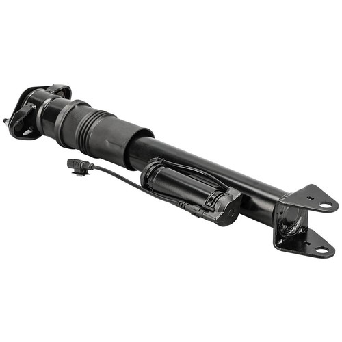 REAR SHOCK ABSORBER FOR MERCEDES ML GL W164 X164 ADS 1643202031/ ...