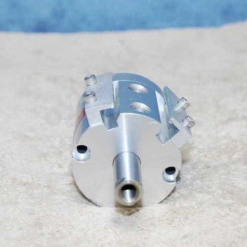 1pcs USED FPS-1405-13 shipping DHL or Fedex 180 days Warranty # | eBay