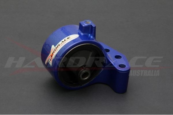 HARDRACE Engine Top Mount, EVO 7-9 HR-7346 | eBay