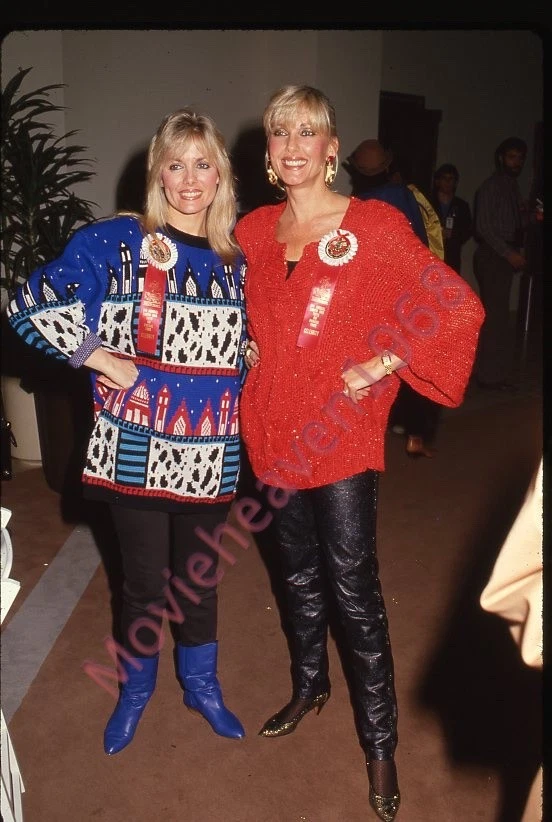 Janice Pennington Today