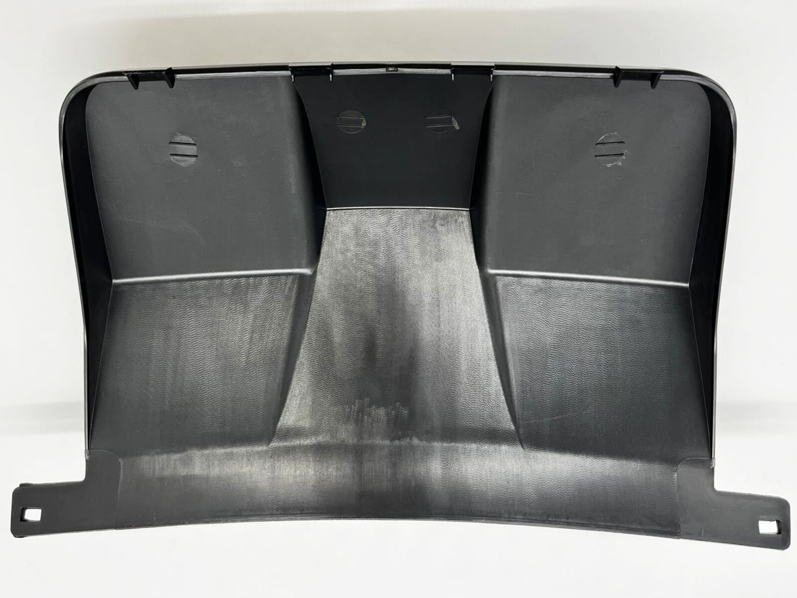 For Textured Trailer Hitch Cover 2018 19 20 21 Chevy Equinox 84256326 ...