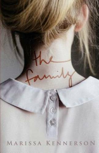 The Family - Paperback By Kennerson, Marissa - GOOD 9781633700178| eBay