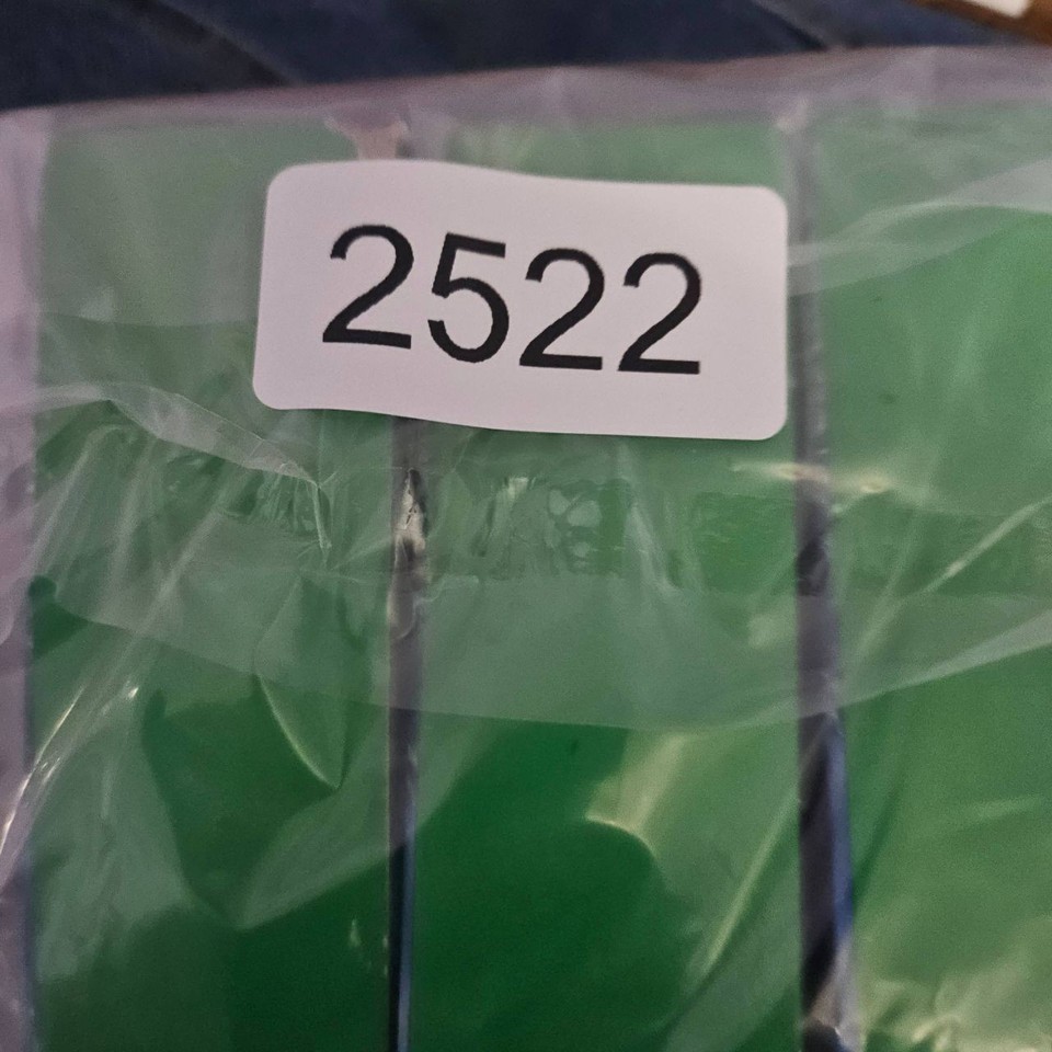 Irish Spring Icy Blast Deodorant Bar Soap 12 Hr Cool Refreshment 3.7oz ...