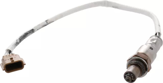 Genuine Nissan Rear Oxygen O2 Sensor 226A0-5RB0A NEW OEM | eBay