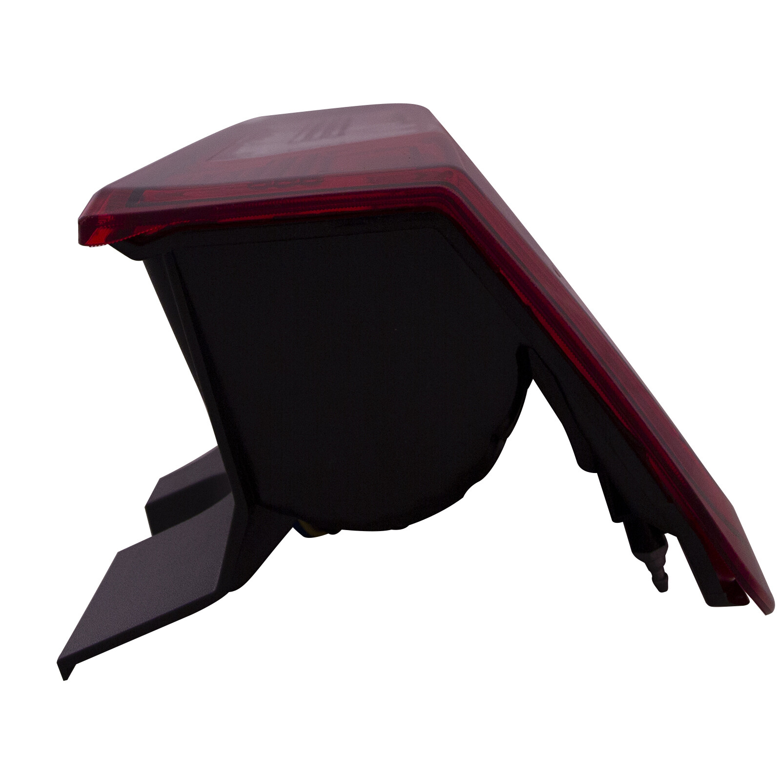 Tail Light for Ford Transit Wagon and Van 15-22 Passenger Side | eBay