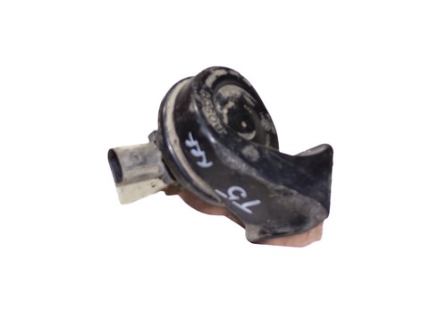 VW TRANSPORTER V T5 Furgon 7HA, 7HH, 7EA, 7EH 3B0951223C 22021028 | eBay