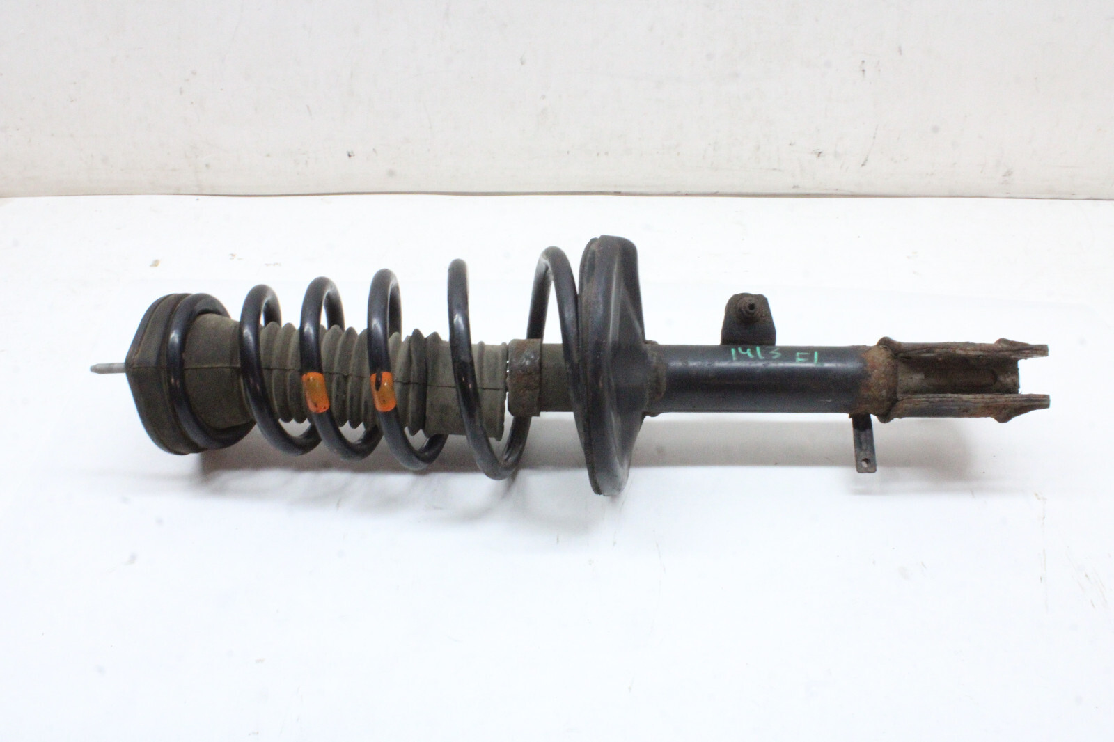 2002 LEXUS RX300 FRONT LEFT SHOCK ABSORBER STRUT OEM 99 00 01 02 03 | eBay