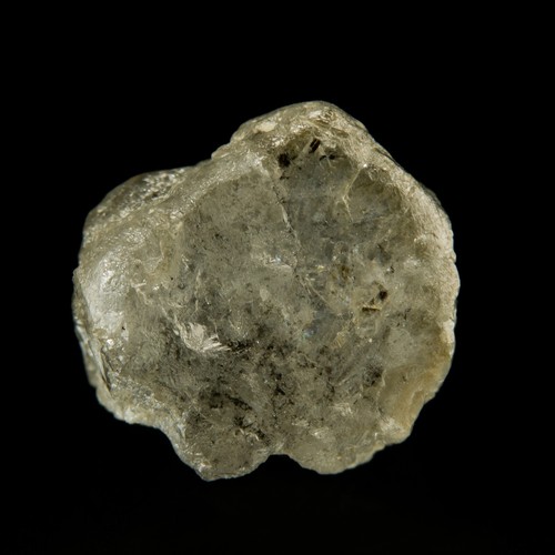 Diamond Kelsey Lake Mine, Larimer County, Colorado 1400-059 | eBay