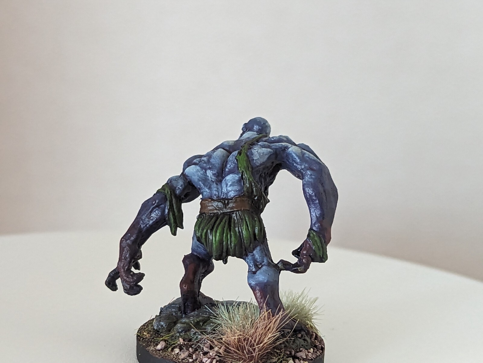 Painted Reaper Miniatures Ghast/Ghoul for DnD, Pathfinder, Tabletop ...
