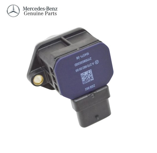 Genuine Mercedes Benz Lift Solenoid M264 M270 M274 Engine A2709820000 ...