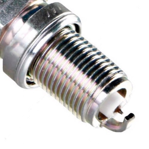 NGK For Volvo S40/S60/S70/S80/S90 1997-2010 Spark Plug Single Platinum ...