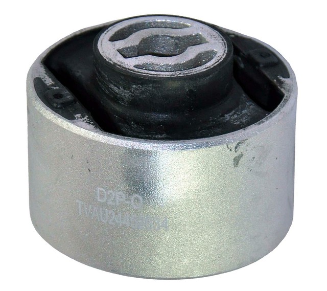 Suspension Trailing Control Arm Rear Bush for SAAB 9-3 Ys3f 2002-2015 ...