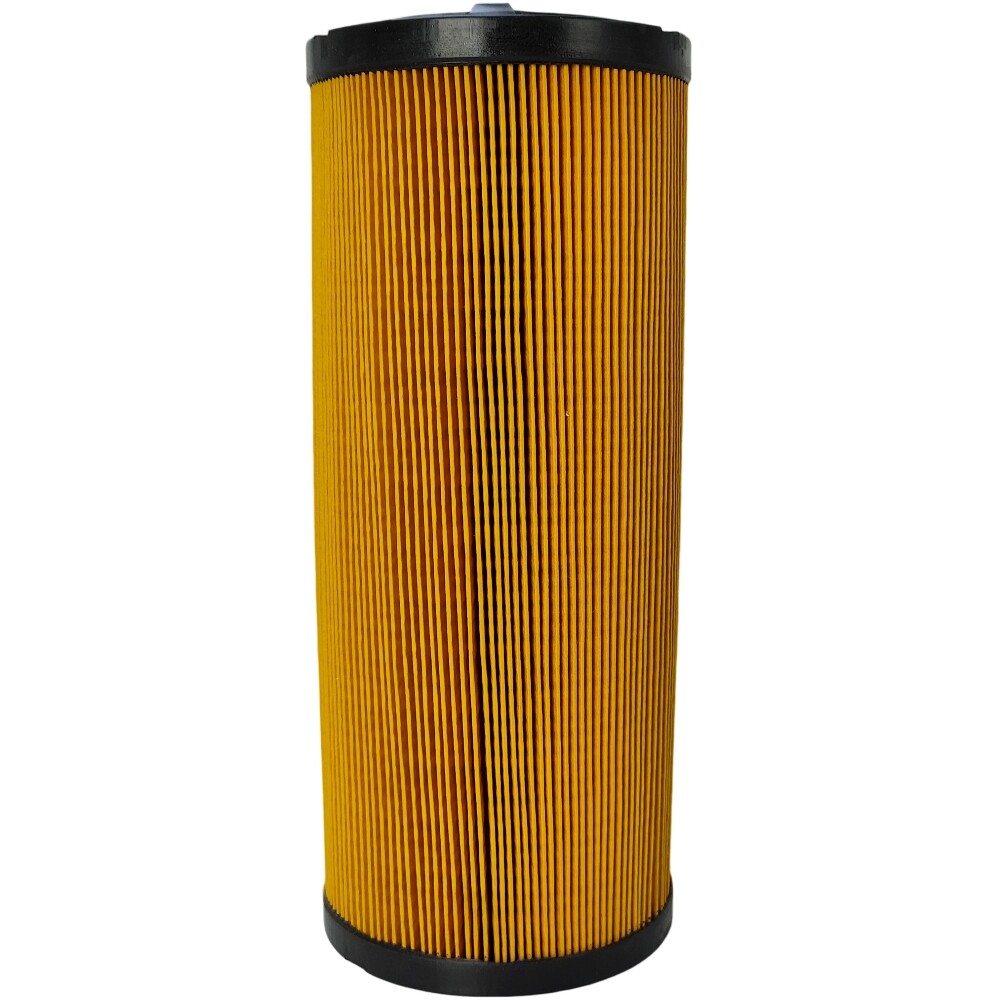 Air Filter 3607884M92 for Massey Ferguson 1233 1526 1528 1529 1531 1532 ...