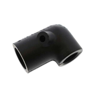 117-094-12-82 GenuineXL Air Hose for MB Mercedes 420 Mercedes-Benz ...