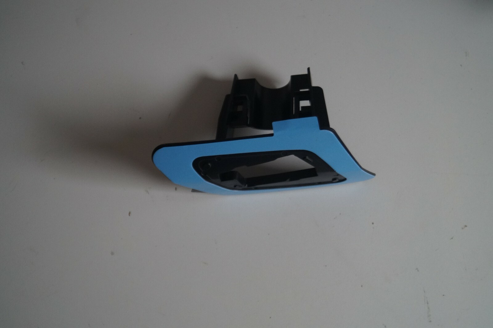 Original BMW 5er G30 G31 Scheinwerfer Halter rechts 51117385356 | eBay.de