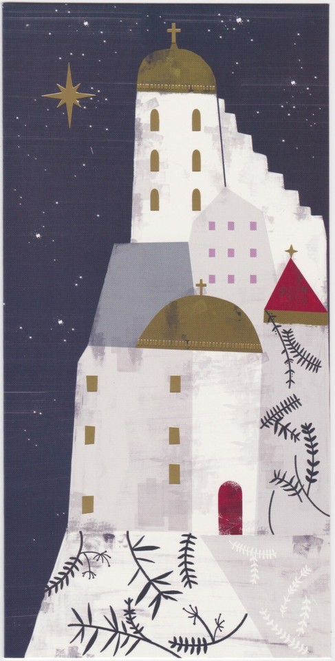 John Lewis Charity Christmas Card Boxes and Packs - Choose | eBay UK