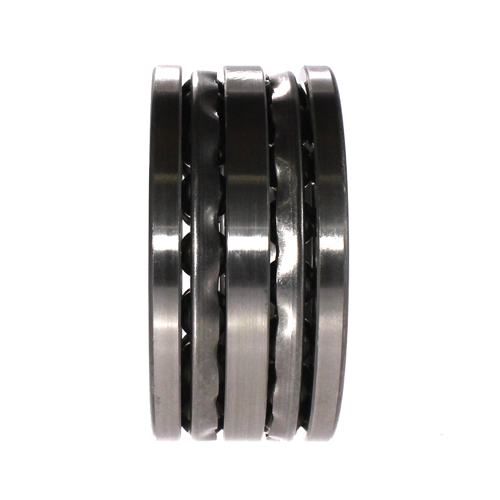 52218 Ultra Reliable Bearings 75 x 135 x 62 mm THRUST BALL DOUBLE ...