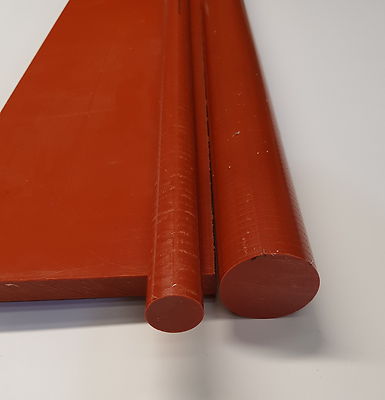 Nylatron 4.6 - Stanyl sheet various thickness and sizes | eBay UK