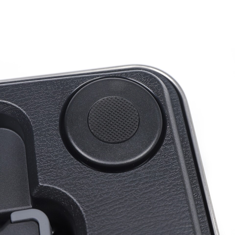 Digital Postal Scale Weight Shipping Postage Scales Mail Letter Package ...