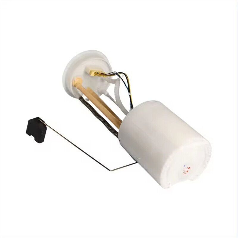 Fuel Pump Module Assembly Unit for VW Amarok 2011-2022 2.0L Gasoline ...