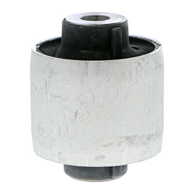 Front Lower Control Arm Trailing Bushing Fits BMW F18 F12 F11 F10 ...