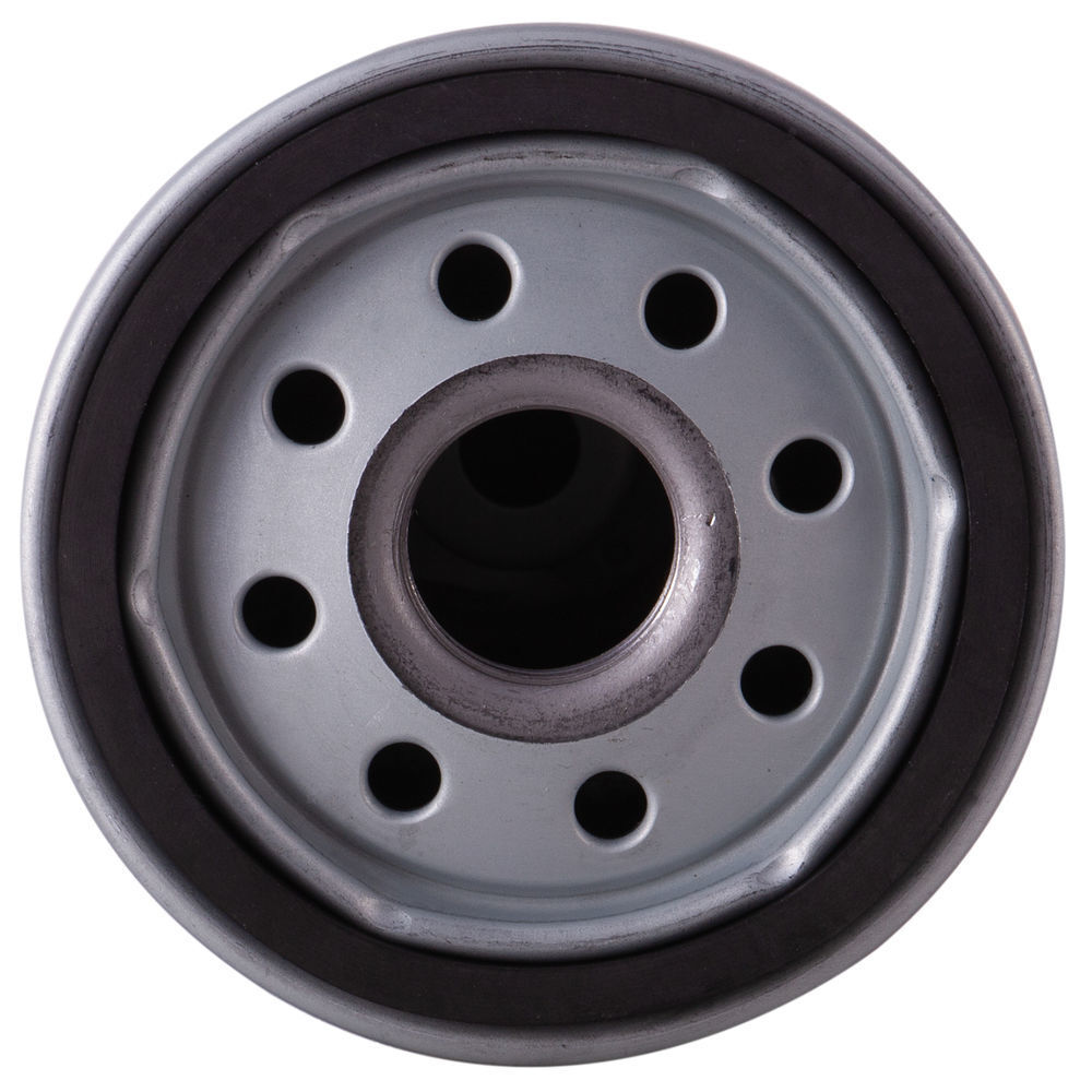 PARTS-PLUS PH2840 - cross reference oil filters | oilfilter ...