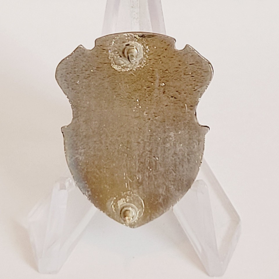 67th Armor Regiment Distinctive Unit Insignia Army Crest DUI DI NHM | eBay