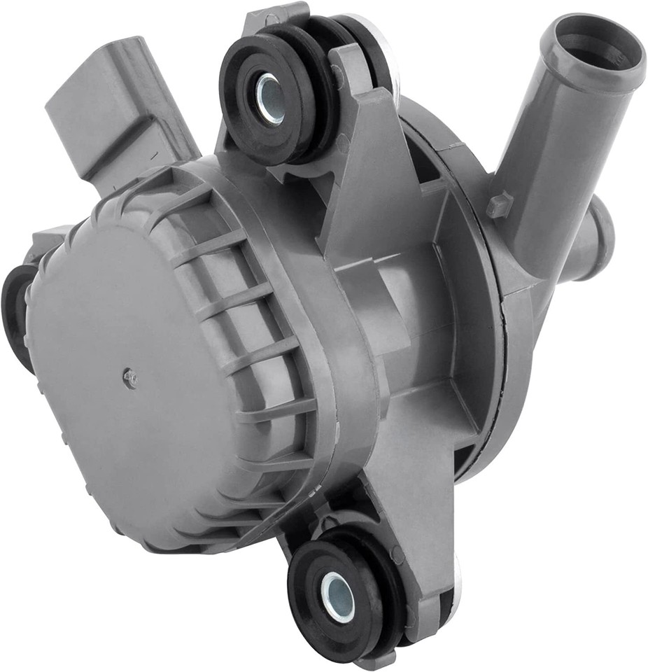 Coolant Inverter Cooler Water Pump For Select Hybrid Vehicle Lexus ...