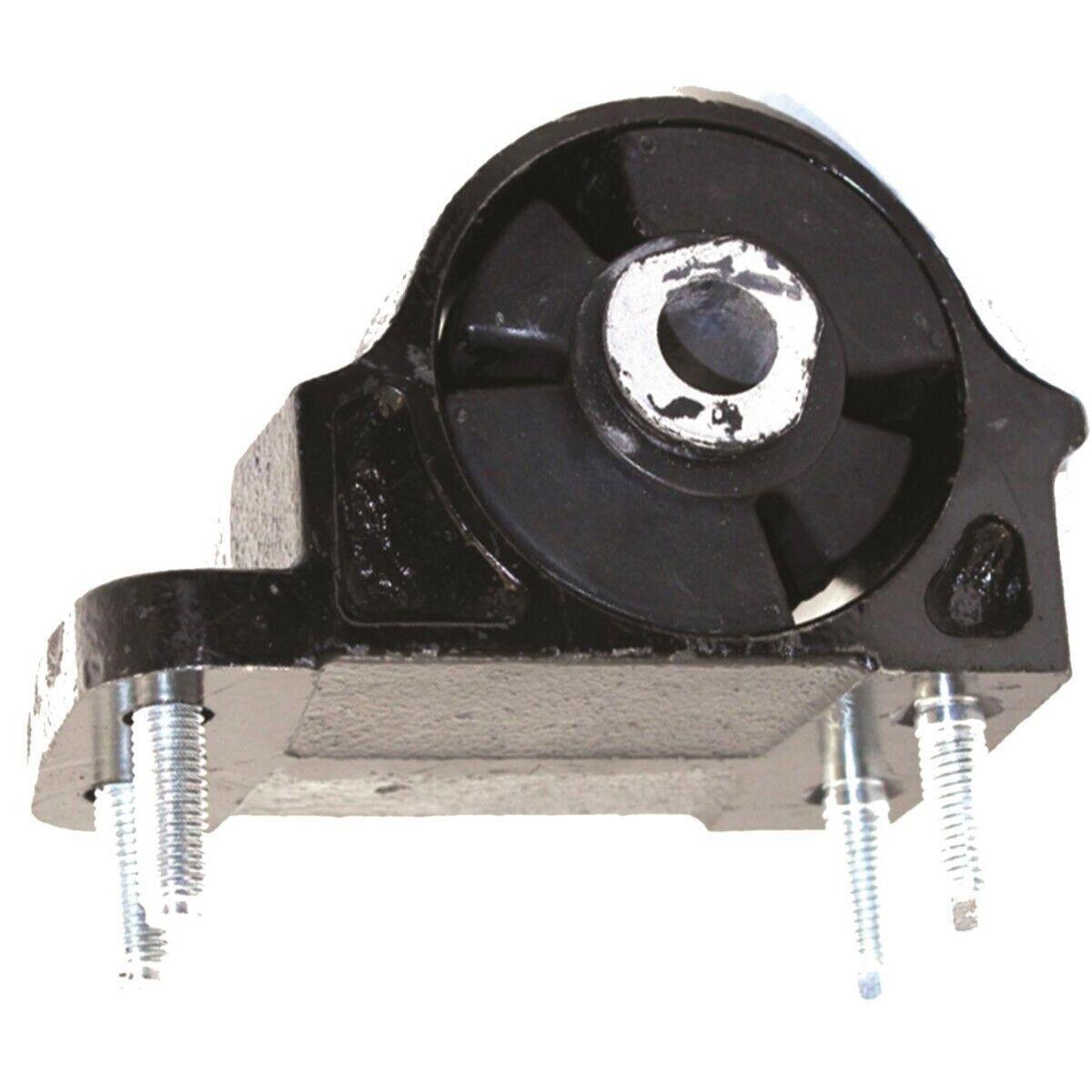 Engine Motor Mount Front Right For Ford F250 F350 F450 F550 Super Duty ...