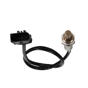 Pre-Cat Lambda O2 Oxygen Sensor For Mini One Cooper S Works R50 R53 R52 ...