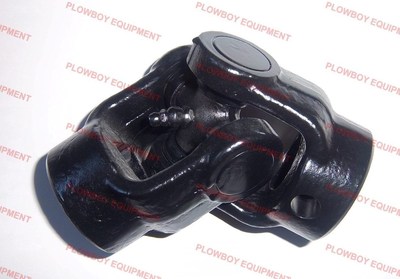 Farm Implement Parts - Hay Rake