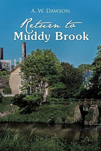Return to Muddy Brook 9781426987564| eBay