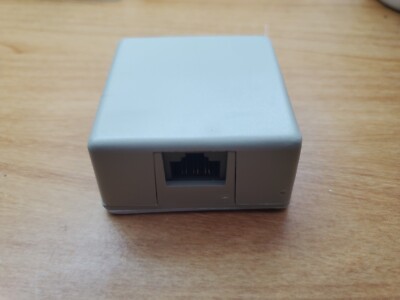 Fire Alarms - Burglar Alarm