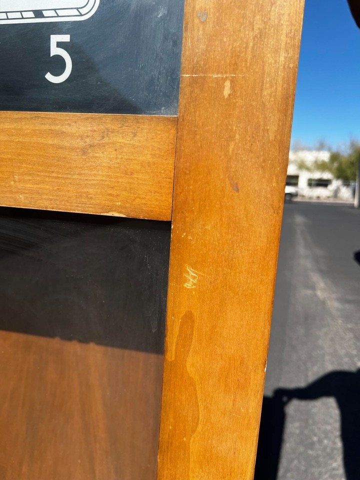 1945 IBM 25MC Master Clock & 601-9 Master Time Controller | eBay