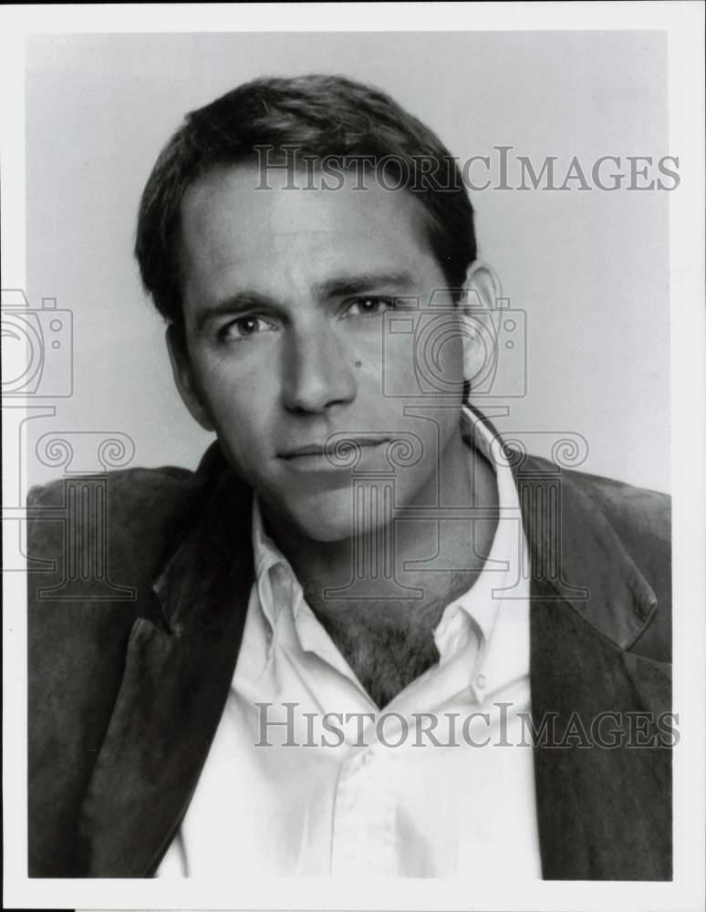 John Getz Old John Getz FILMSTARTS.de