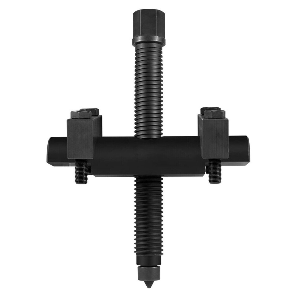 10803 Heavy Duty Yoke Puller Kit for Spicer Meritor Semi Truck 3/4 ...