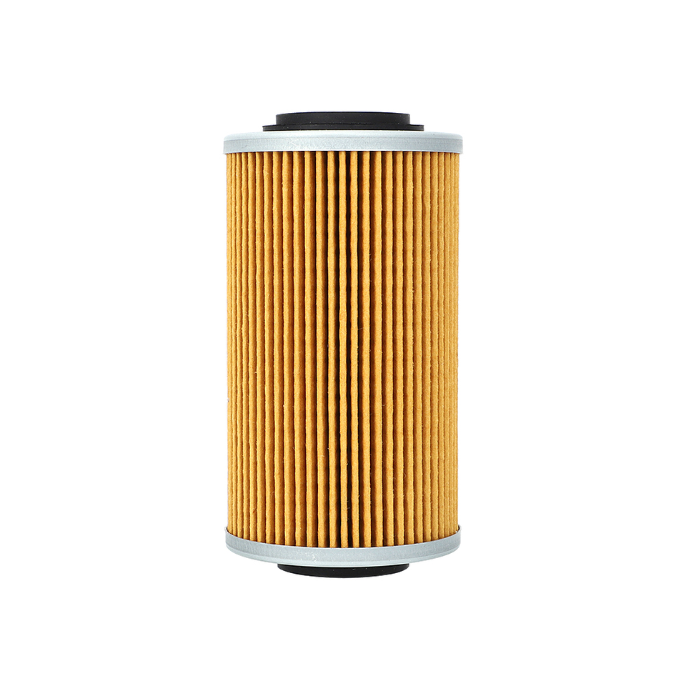 FOR 2014-2022 Can-Am Spyder SM6 SE6 1330 RT & F3 Oil Filter Cleaner w ...