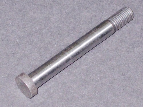 Connecting Rod Bolt BSA A10 A7 A65 a50 67-1536 con rod 67-1181 | eBay