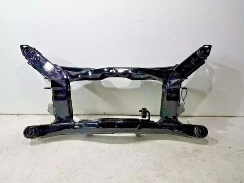2000-2004 Subaru Legacy Rear subframe CrossMember Assembly OEM | eBay