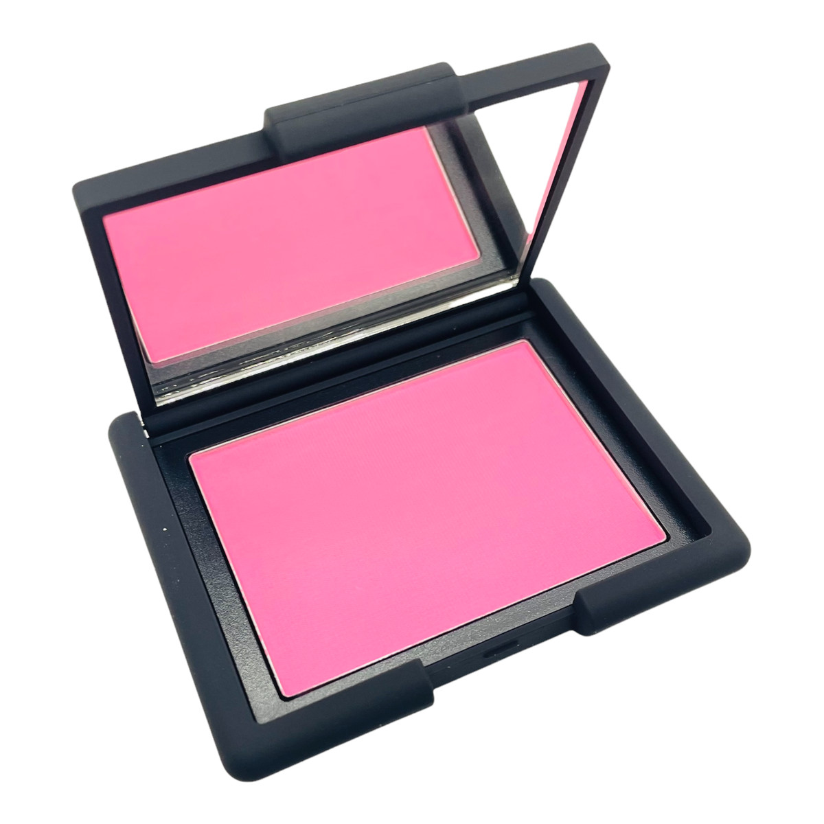 Nars Desire Blush