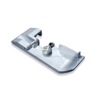 Janome Overlocker Cording Foot 8004D 8002DX 184D 204D 534D 634D 644D ...