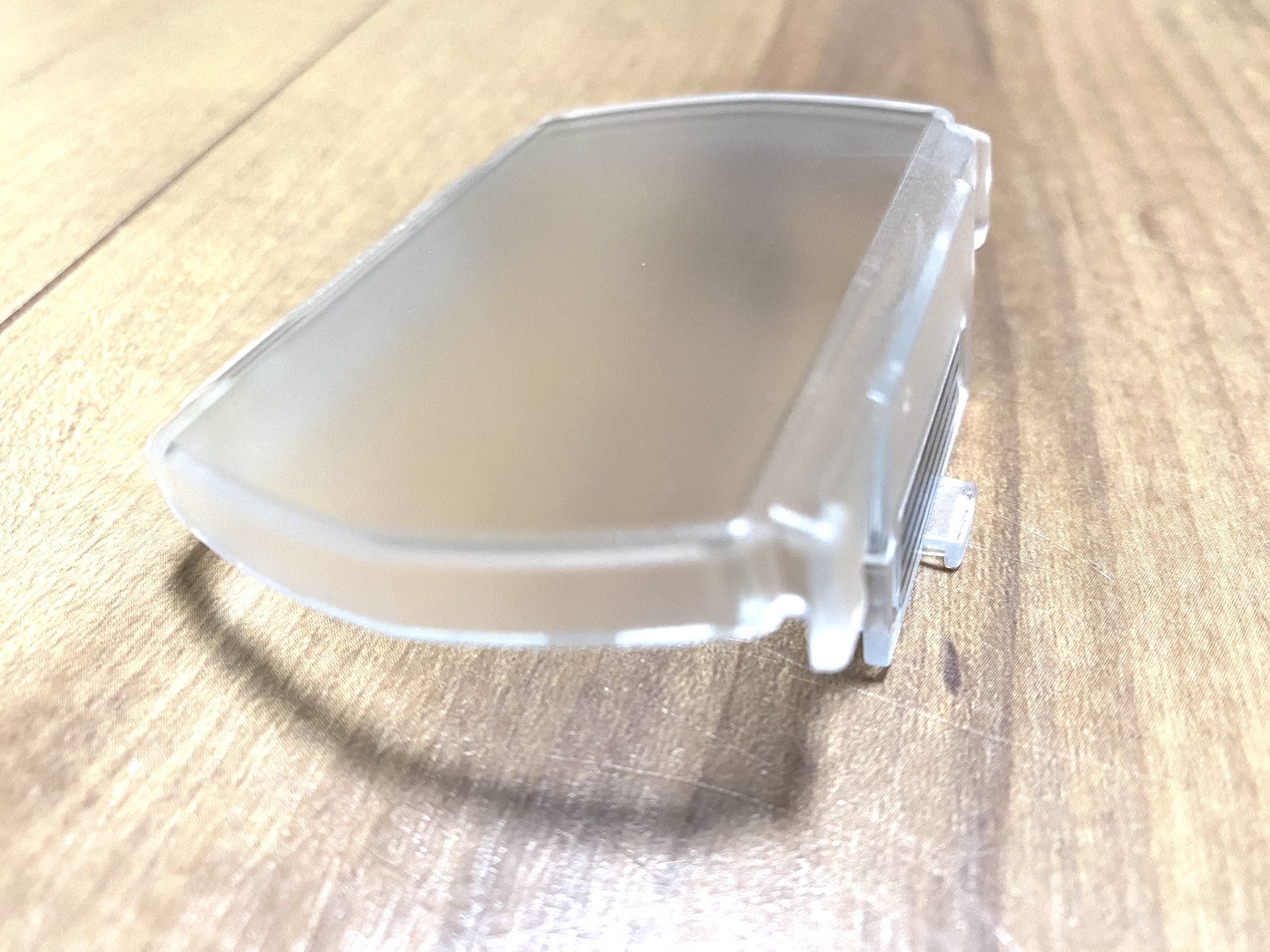 Nikon Color Filter Holder SZ-4 Compatible products Speedlight SB-5000 ...