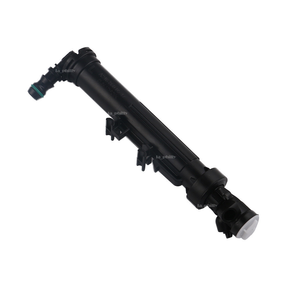Left Right Headlight Washer Nozzle Jet For Mercedes Benz W246 B180 B200 ...