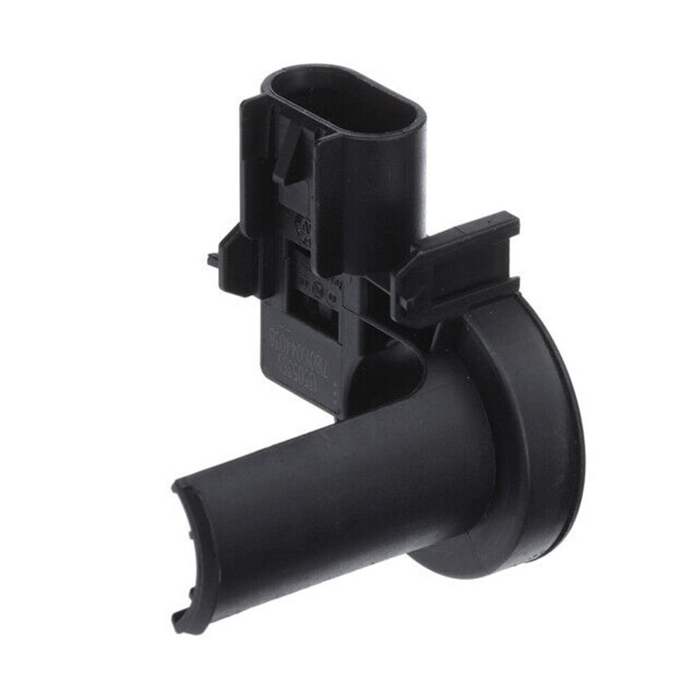 New Battery Current Sensor For Buick Cadillac Chevrolet Pontiac Hummer ...