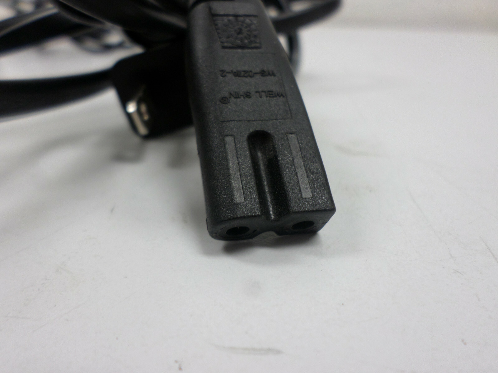 Delta Electronics OEM Eadp-20nb D 5v 4a 20w AC Adapter for Xfinity ...