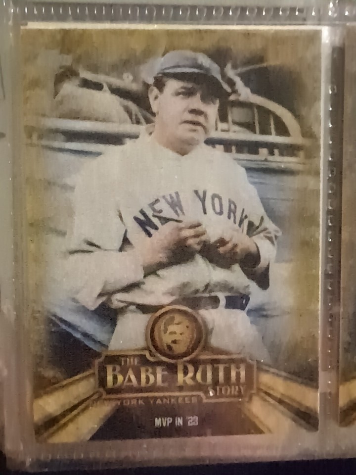 WILLIAM BENDIX Inscribed & Signed Original B&W Photo | eBay