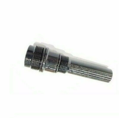 Powder Actuated Tools - Ramset Cobra Plus