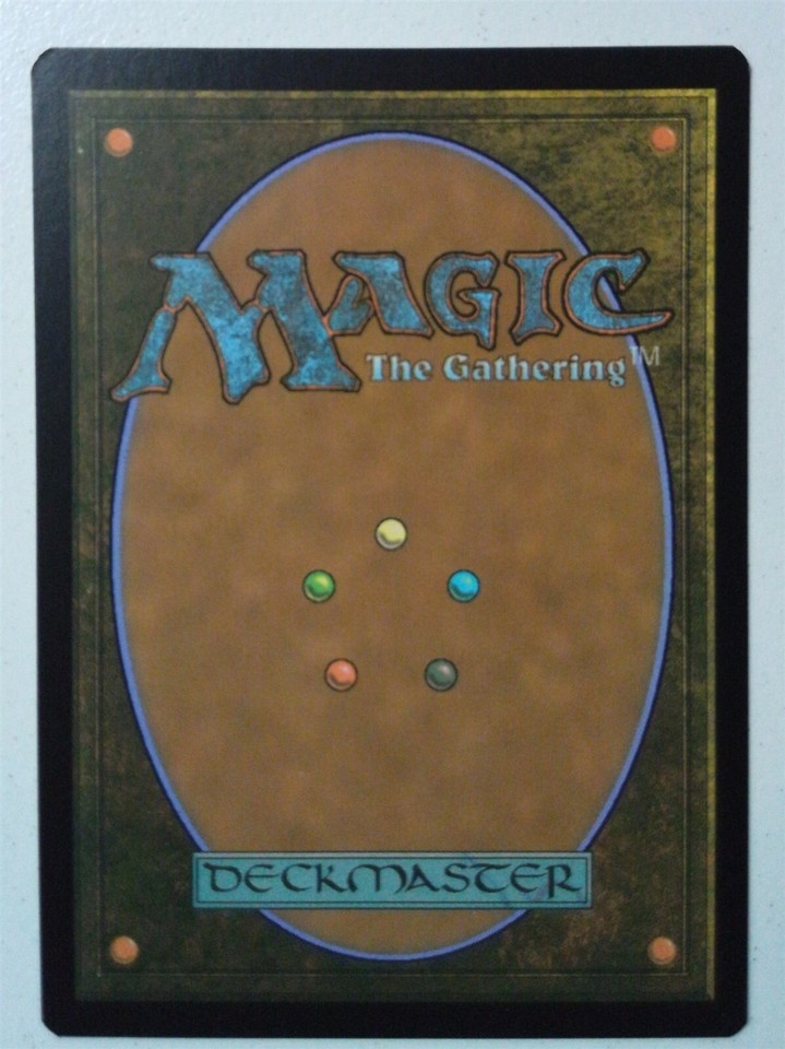 Passwall Adept *Common* Magic MtG x1 GRN Guilds of Ravnica | eBay
