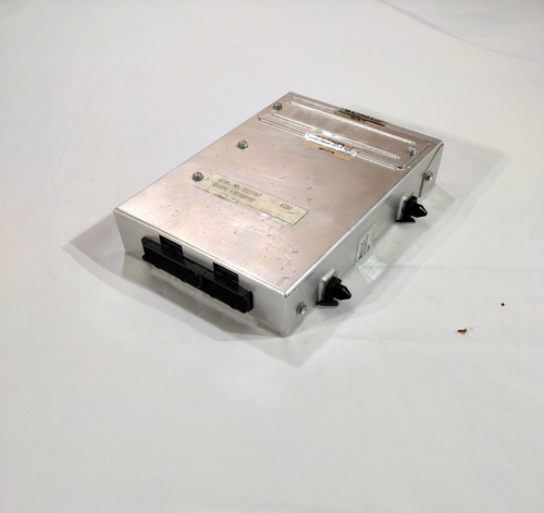 88 89 90 91 92 GM Chevy GMC ENGINE COMPUTER 1227747 ASDU 5.7 700r4 ECM ...